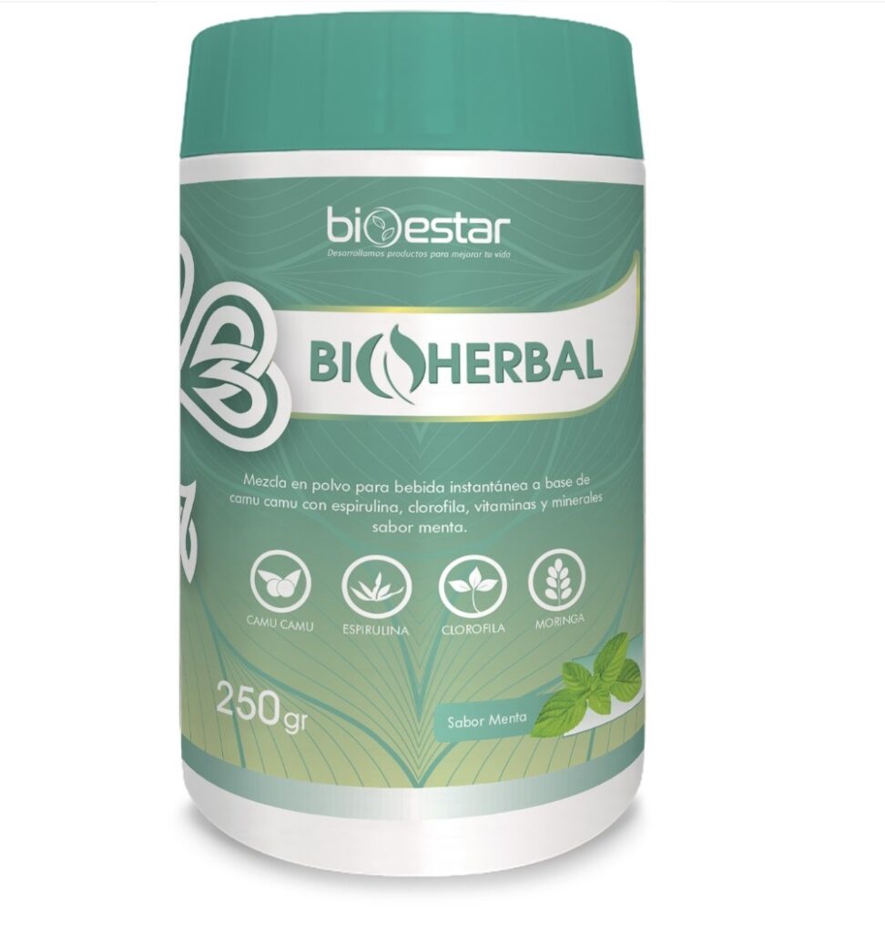Bio Herbal – BioEstar