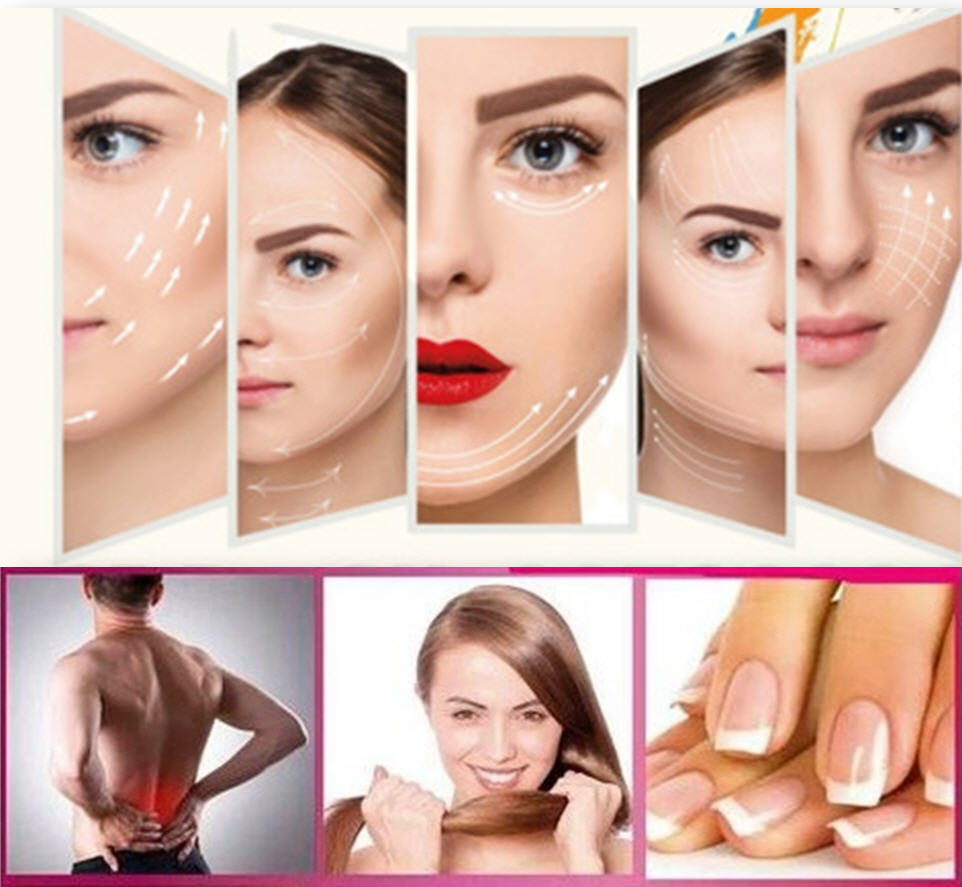 Bio CartiCollagen Pro – BioEstar